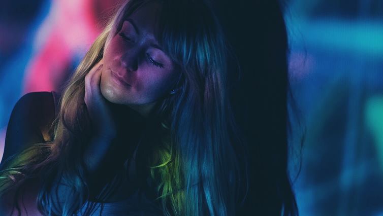 Introducing Interview: NÝNA – Get In Her Ears