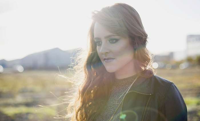 Interview: Hannah Peel – Get In Her Ears