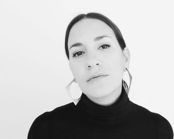 Introducing Interview: MONOGEM – Get In Her Ears