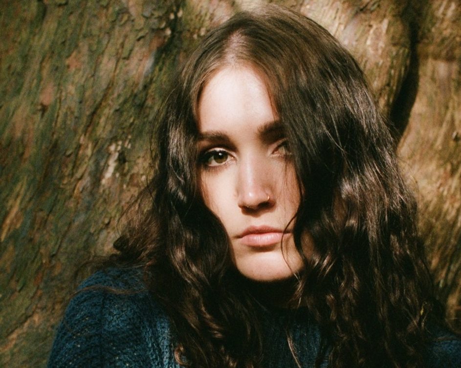 Five Favourites: Julia Church – Get In Her Ears