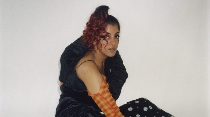 FIVE FAVOURITES: Fran Lobo – Get In Her Ears