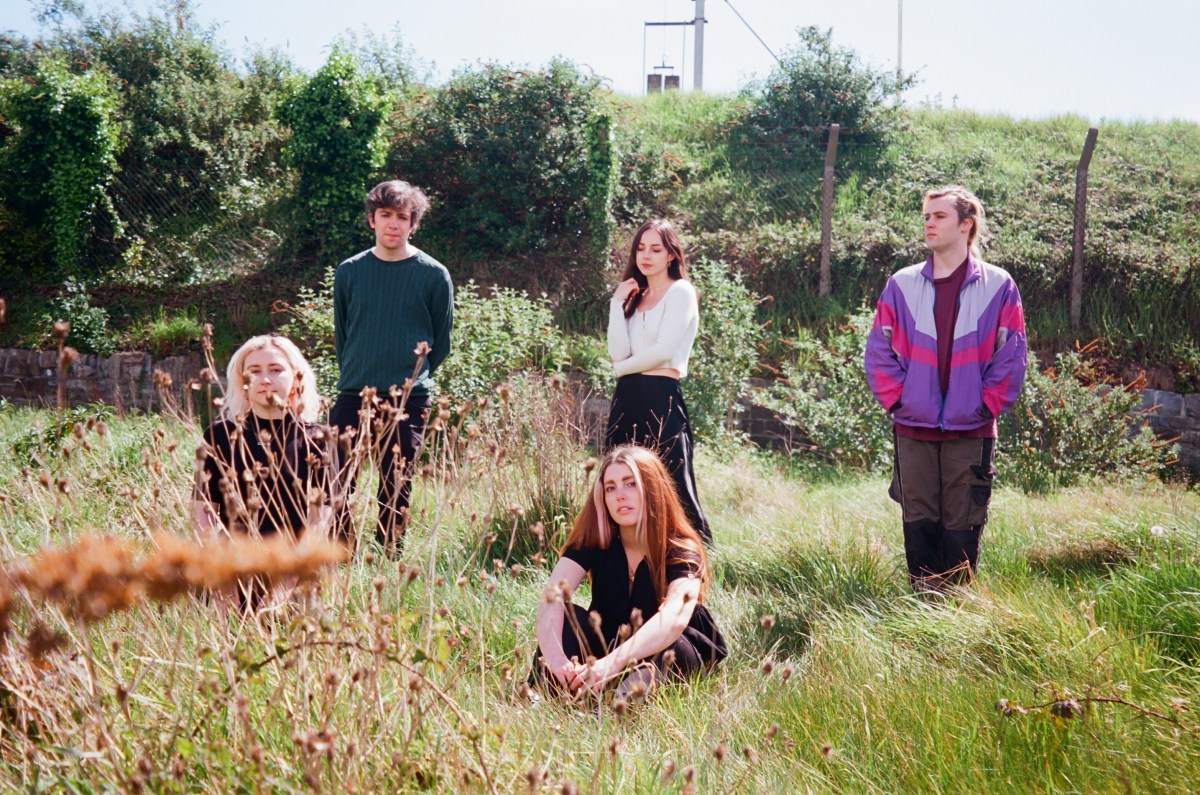 INTERVIEW: M(h)aol – Get In Her Ears