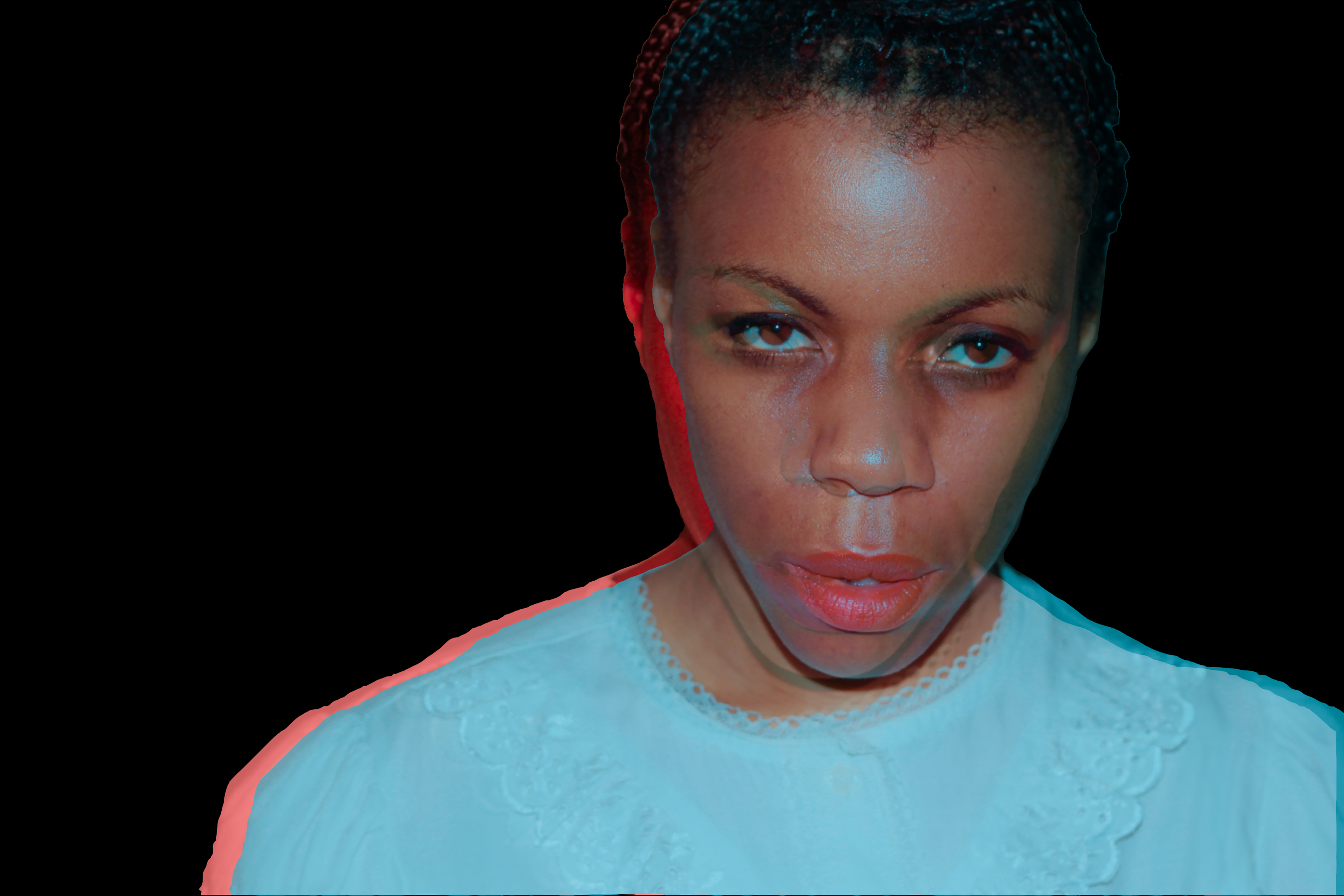 WATCH: Maria Uzor – ‘Donuts’ – Get In Her Ears