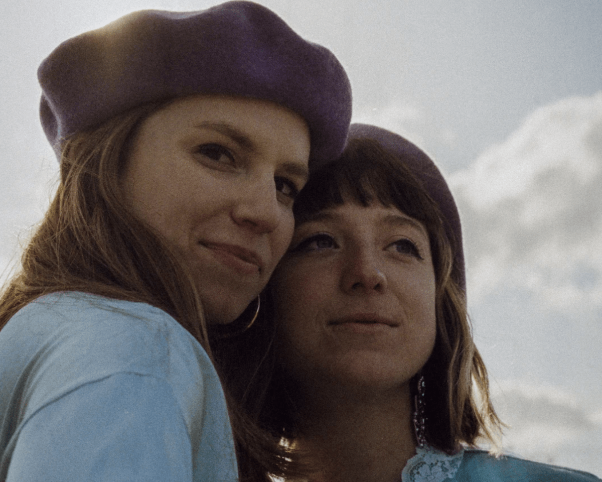 Track Of The Day: Prima Queen – ‘Invisible Hand’ – Get In Her Ears